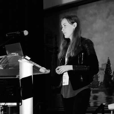 Immutable vs mutable: Definitions, benefits & practical tips