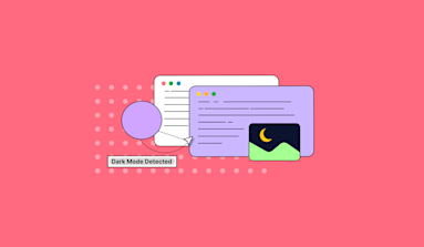 Dark Mode Text Editor: How to Enable Dark Mode in TinyMCE | TinyMCE
