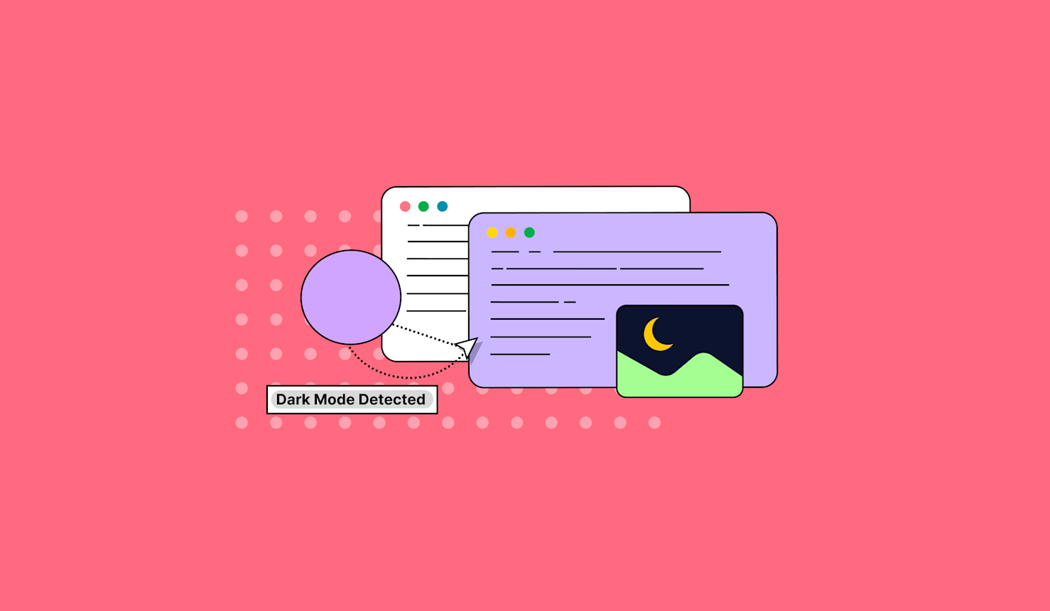 Remove warning - This domain is not registered with Tiny Cloud