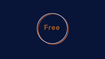 What is Open Source Software? Definition, Benefits, Key Aspects | TinyMCE