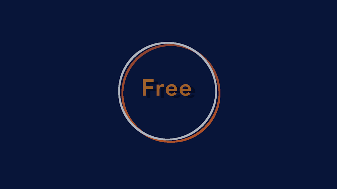 The TinyMCE WYSIWYG HTML editor is free | TinyMCE