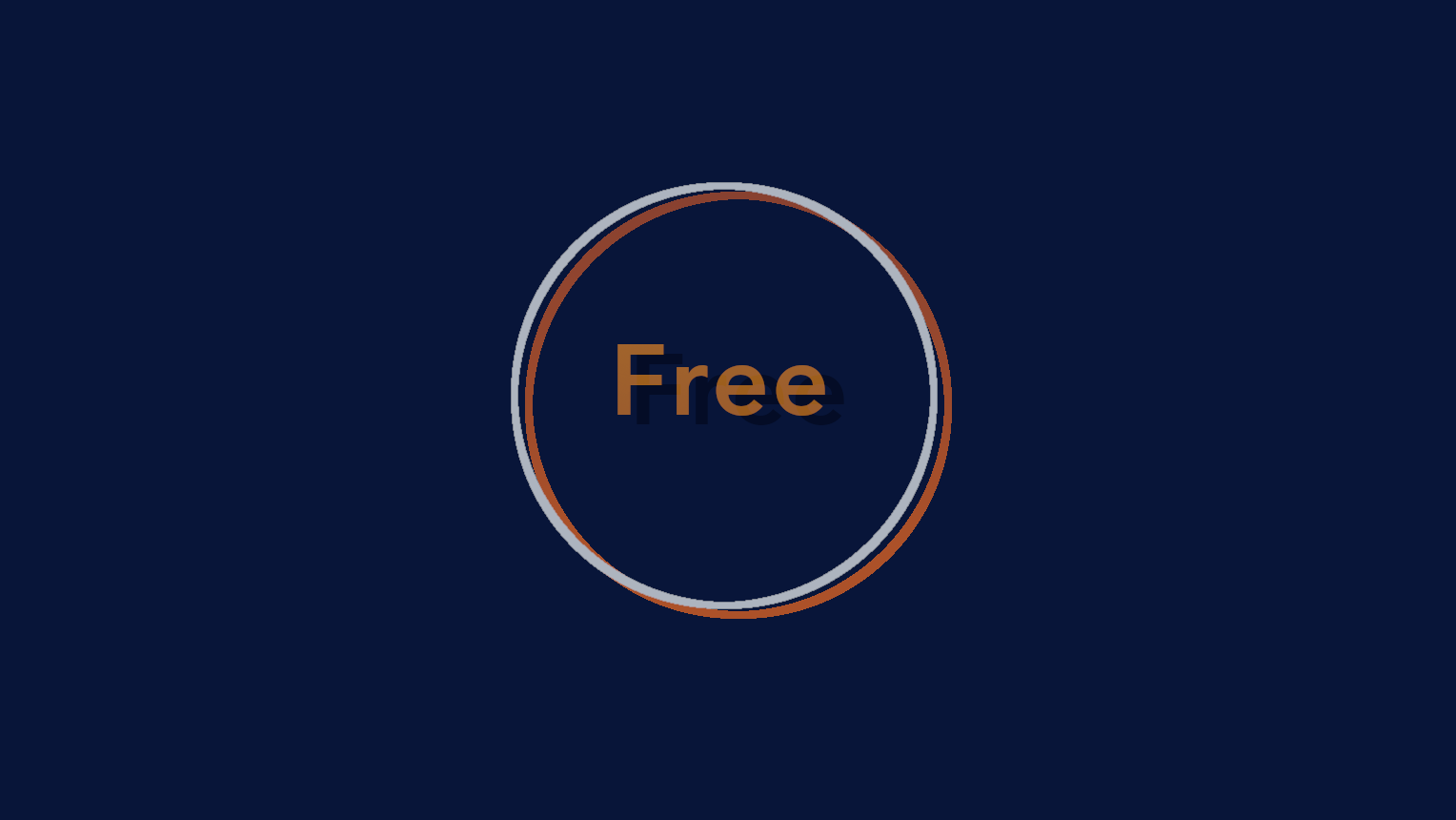 The TinyMCE WYSIWYG HTML editor is free | TinyMCE The TinyMCE WYSIWYG HTML editor is free | TinyMCE