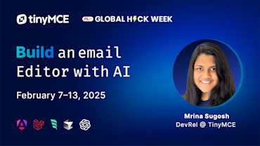 Difference between text editor and IDE and code editor | TinyMCE