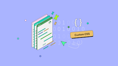 Enhance TinyMCE’s Revision History with Custom CSS Styles | TinyMCE