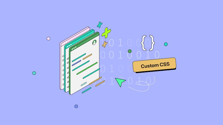 Enhance TinyMCE’s Revision History with Custom CSS Styles | TinyMCE
