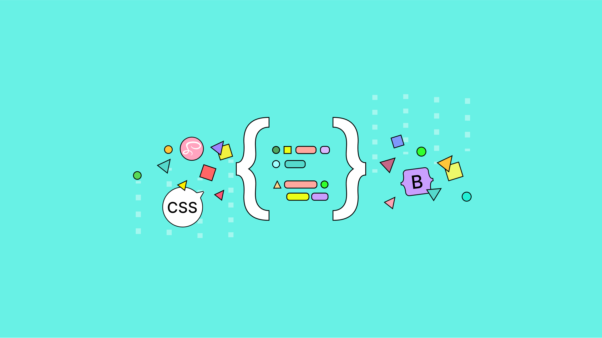 CSS preprocessors and frameworks explained | TinyMCE