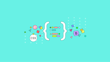 CSS preprocessors and frameworks explained | TinyMCE