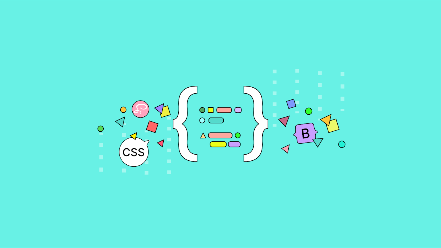 CSS preprocessors and frameworks explained | TinyMCE