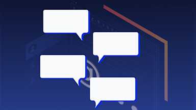 How to add comment system to your app | TinyMCE