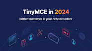 TinyMCE CSS and custom styles