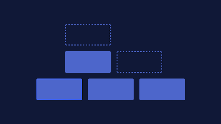 The world’s most popular open source WYSIWYG HTML editor
