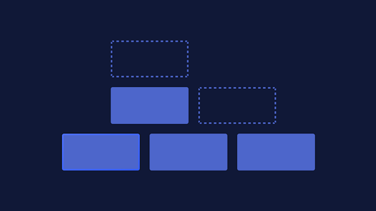 What is product narrative and product narrative examples | TinyMCE