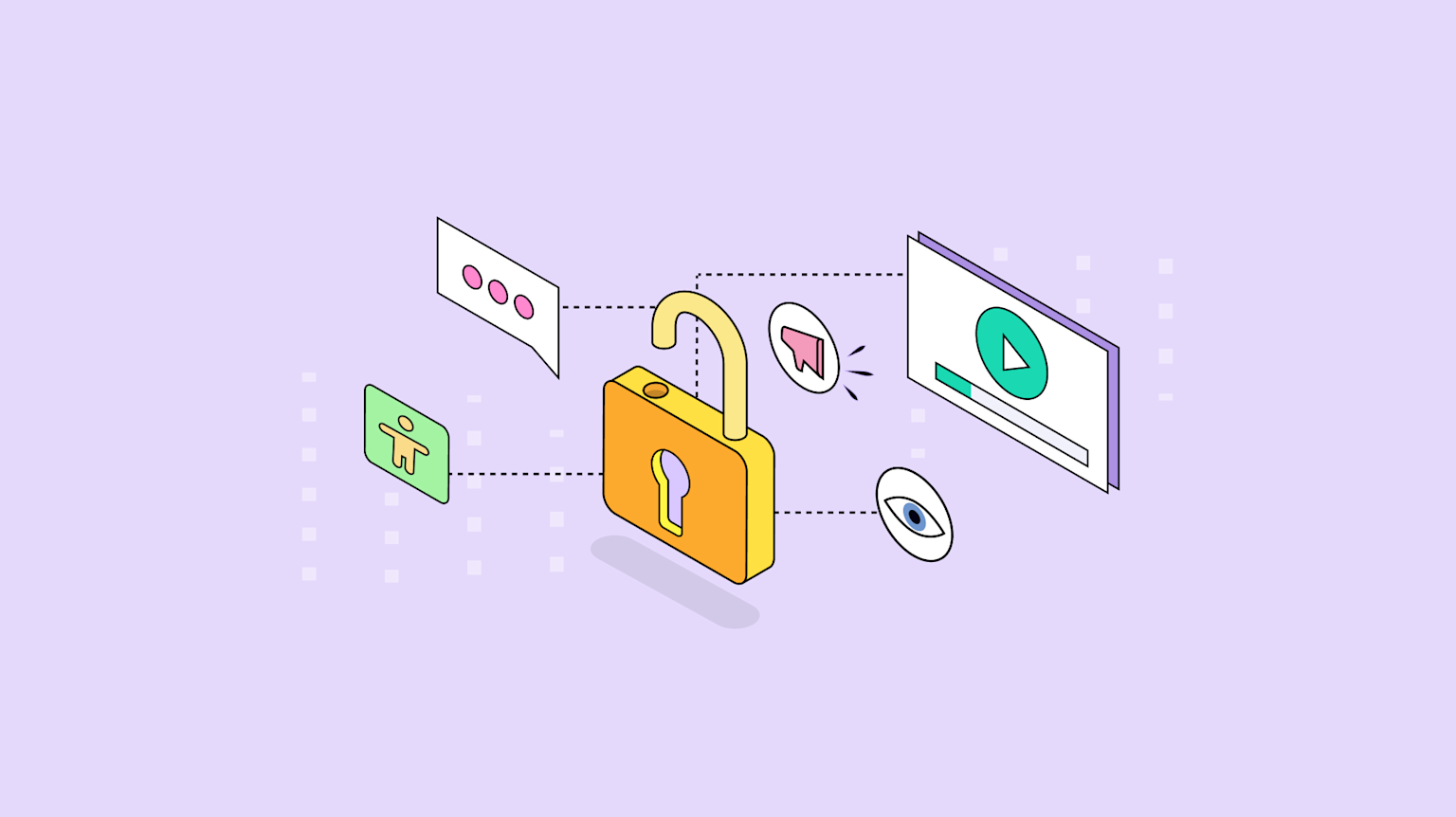 Key business risks from inaccessible websites | TinyMCE