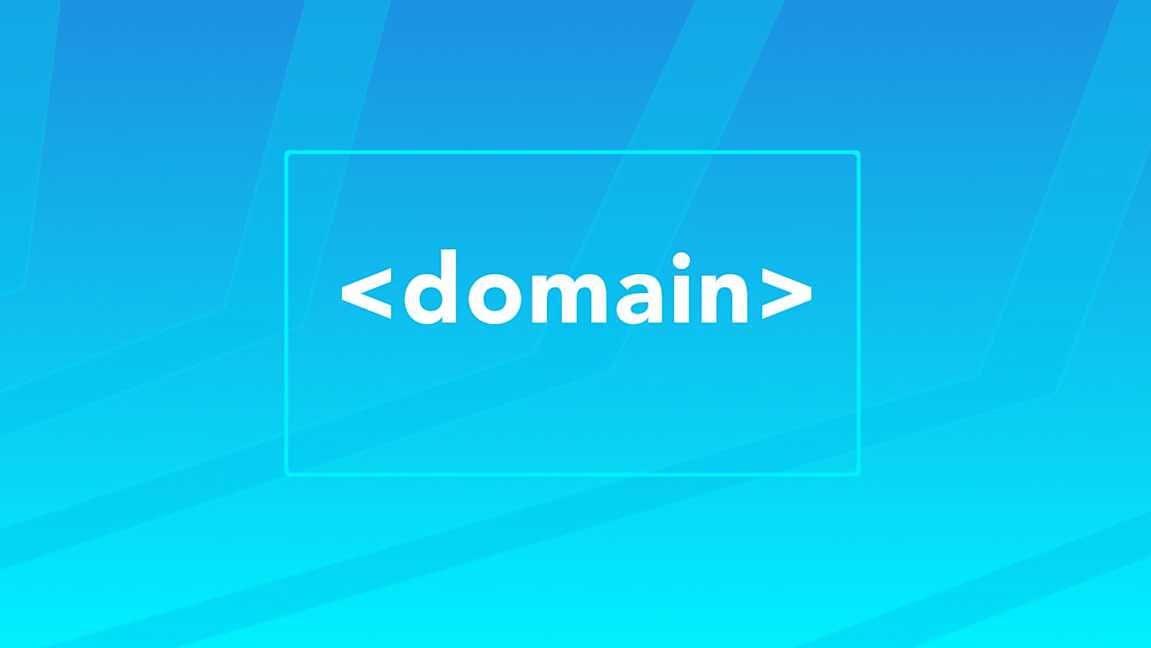 Is your domain registered with Tiny Cloud?