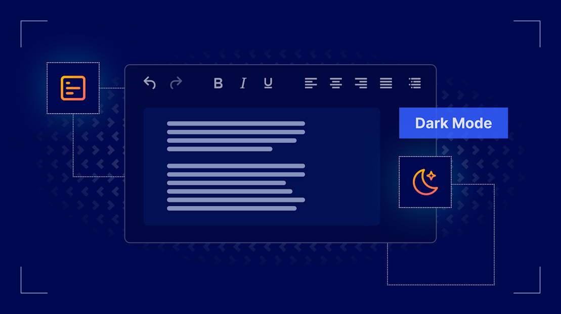 Bootstrap Inline Forms: Step-by-Step Instructions | TinyMCE