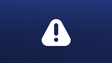 Javascript vs Python: which is better for web development and rich text ...