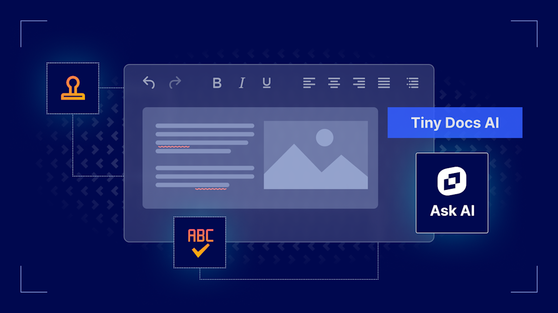 Javascript vs Python: which is better for web development and rich text ...