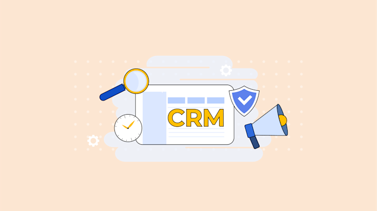 Ecm Vs Dms Vs Kms How Document Management Differs From Content
