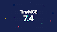 TinyMCE CSS and custom styles