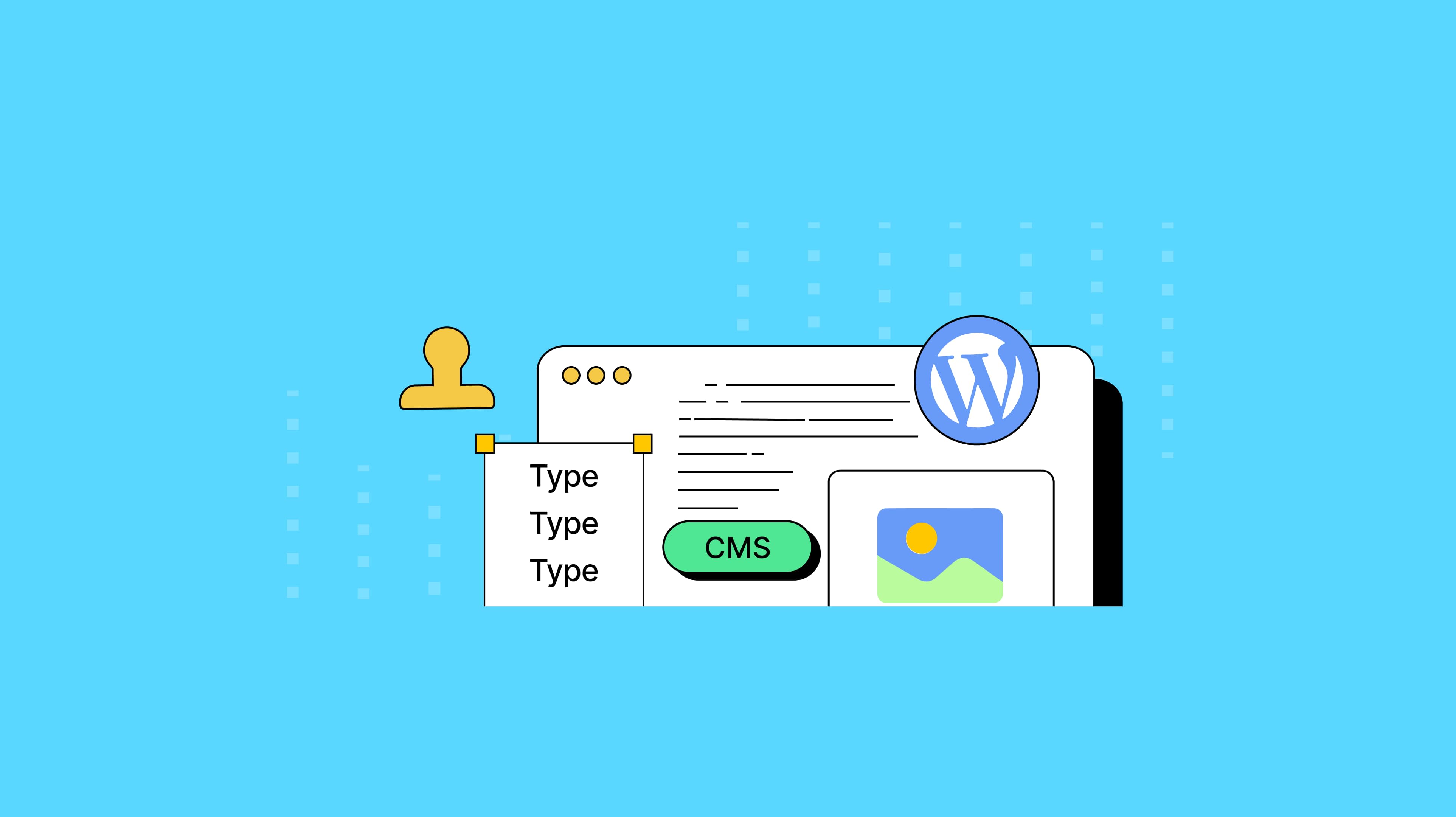 Best content management system for mobile apps: a comparison | TinyMCE