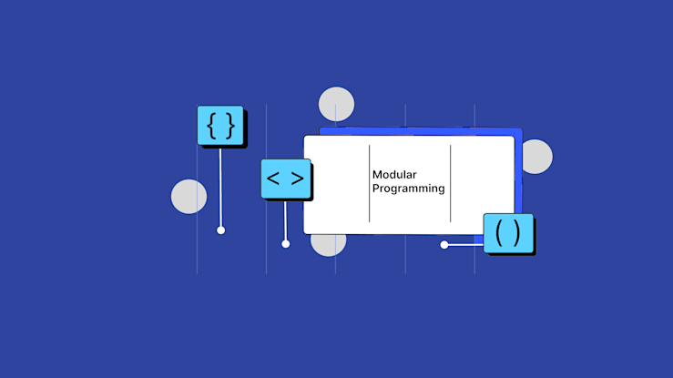 Javascript vs Python: which is better for web development and rich text editors | TinyMCE