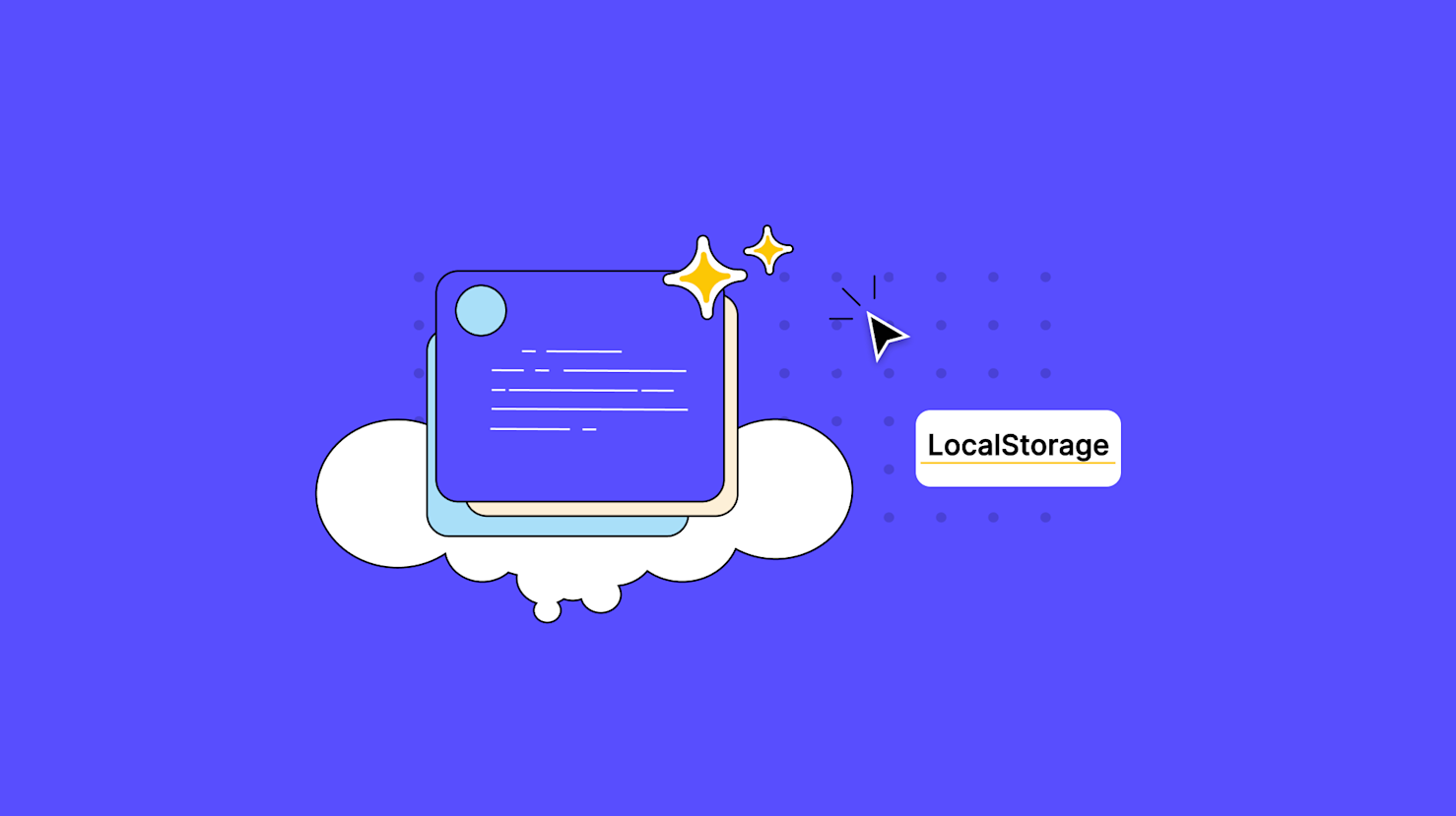 Headless CMS customization | TinyMCE