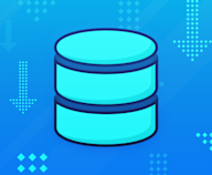 JavaScript and localStorage in a nutshell with examples