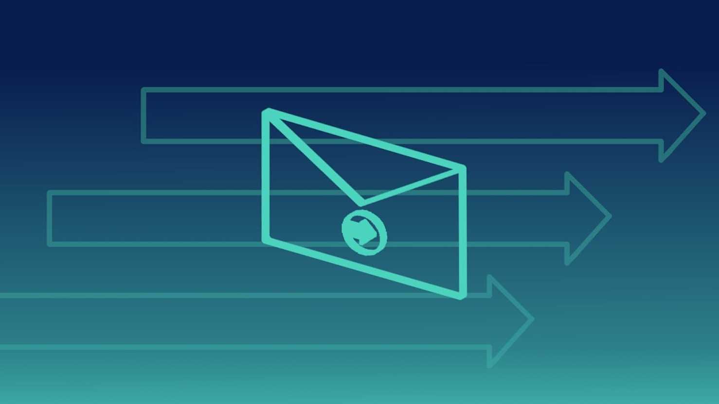 JavaScript and localStorage in a nutshell with examples