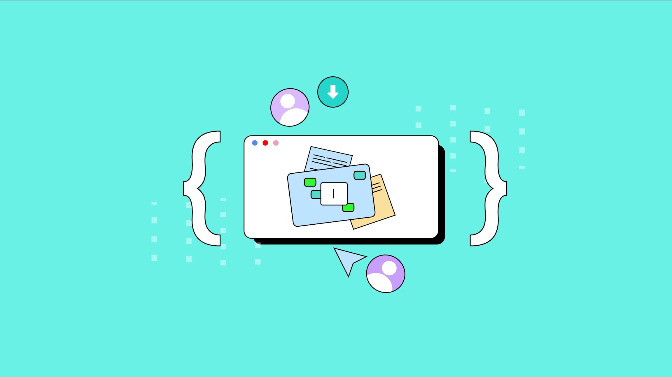 How to set and get cursor position in a text area | TinyMCE
