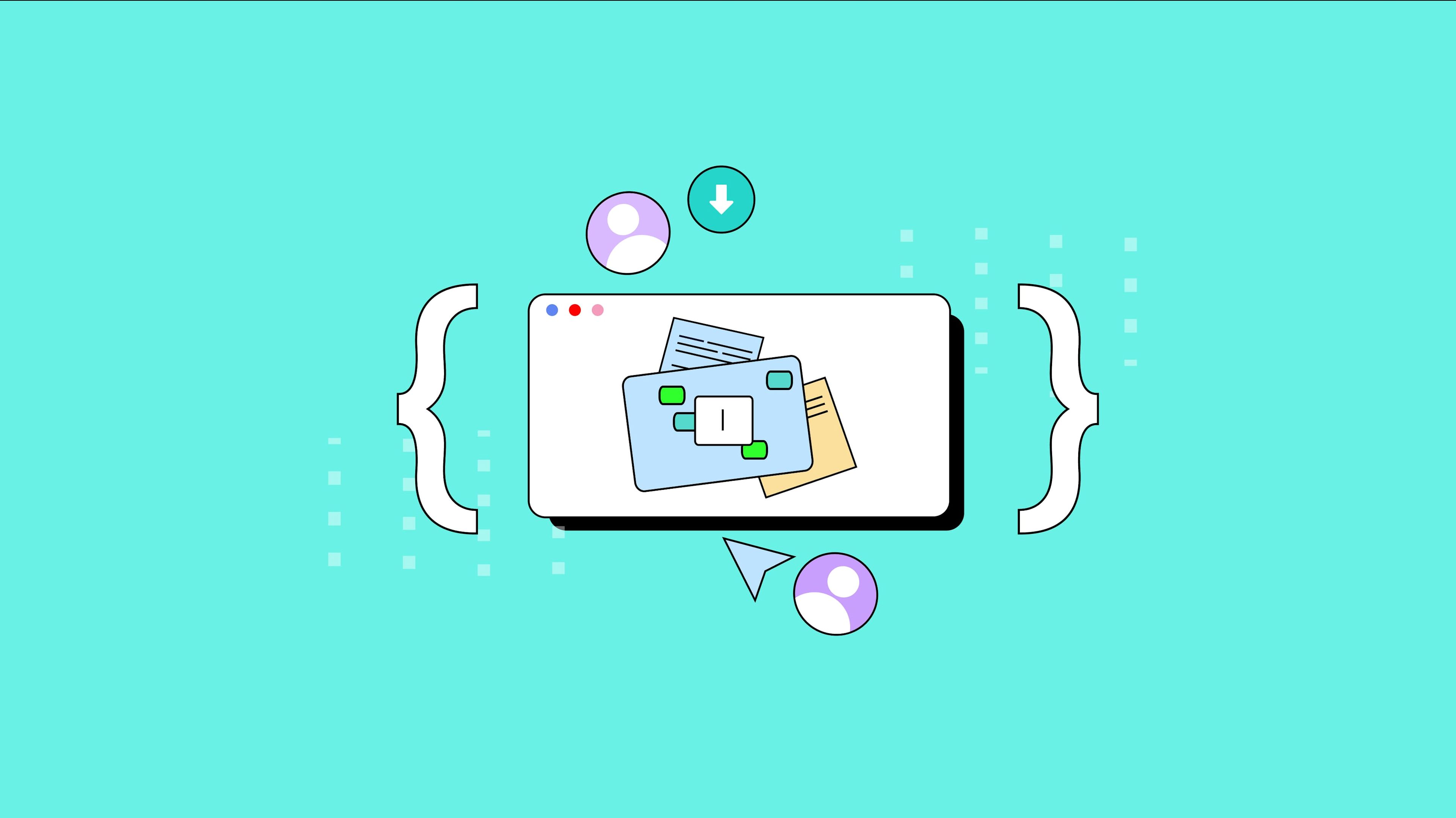 How to set and get cursor position in a text area | TinyMCE
