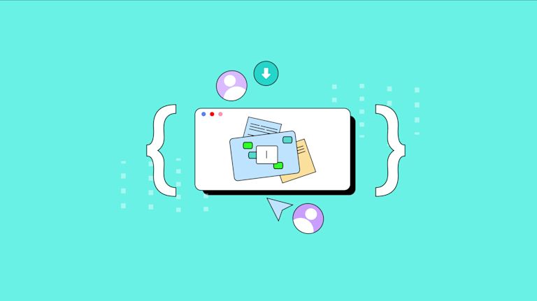 How to set and get cursor position in a text area | TinyMCE