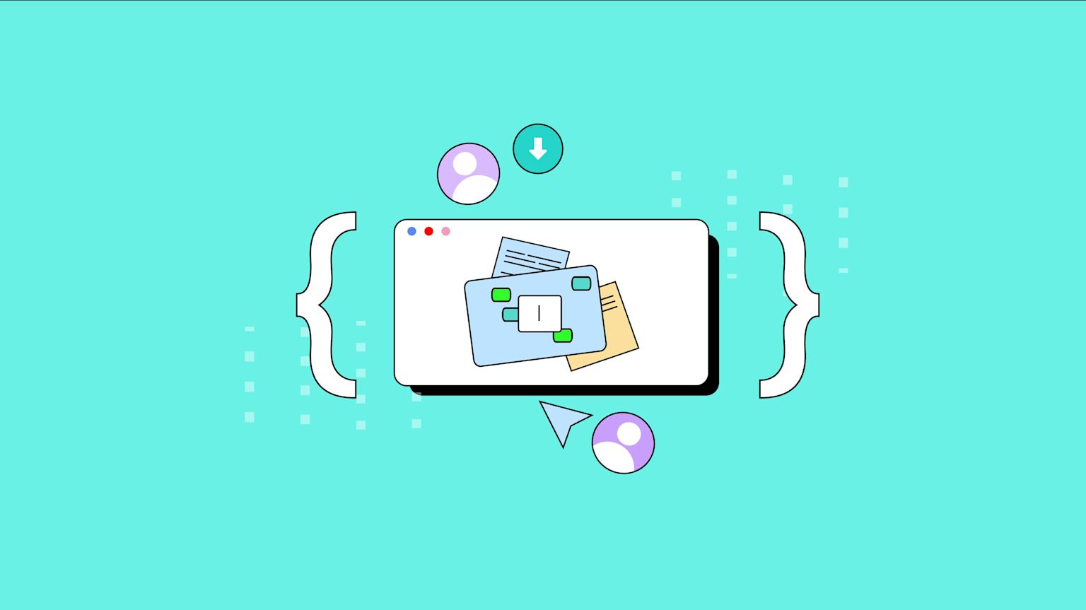 How to set and get cursor position in a text area | TinyMCE