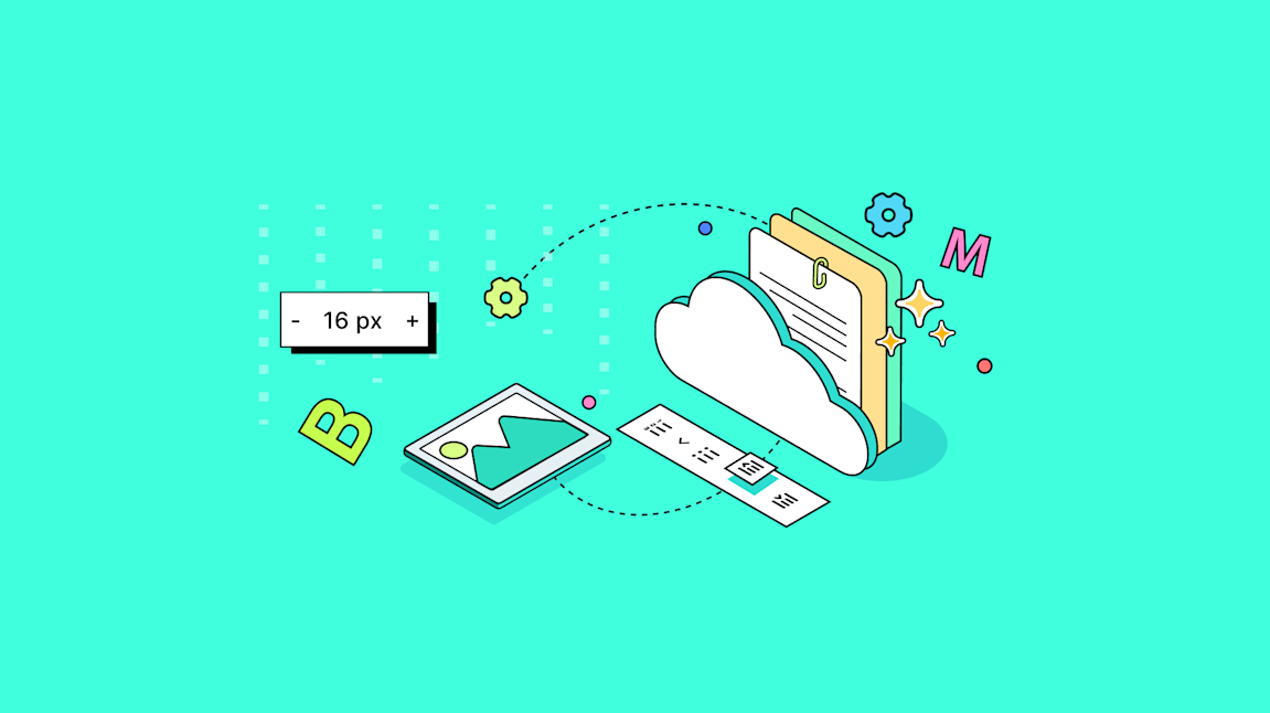 How to paste to markdown into TinyMCE | TinyMCE