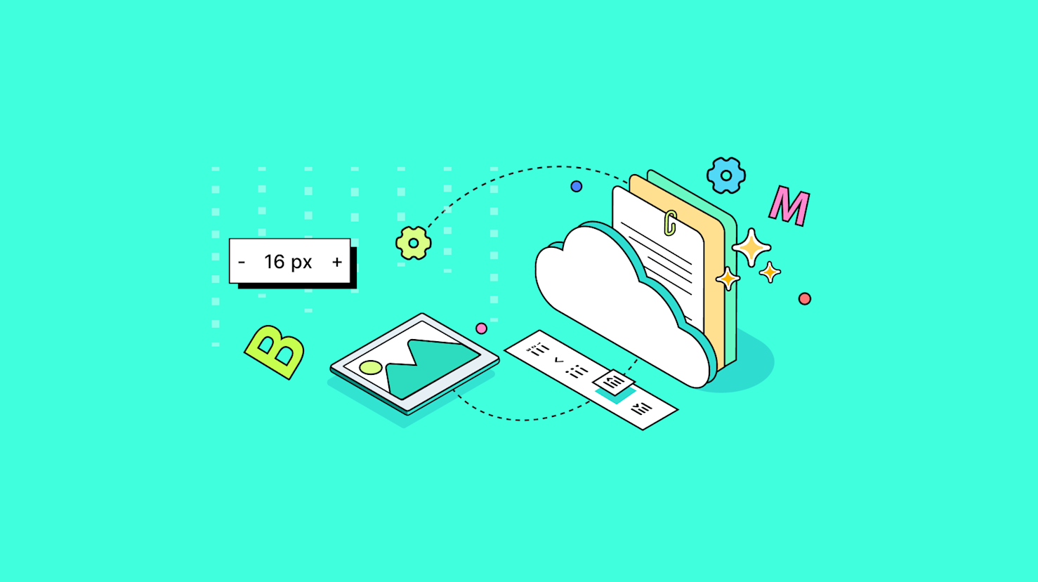 JavaScript and localStorage in a nutshell with examples