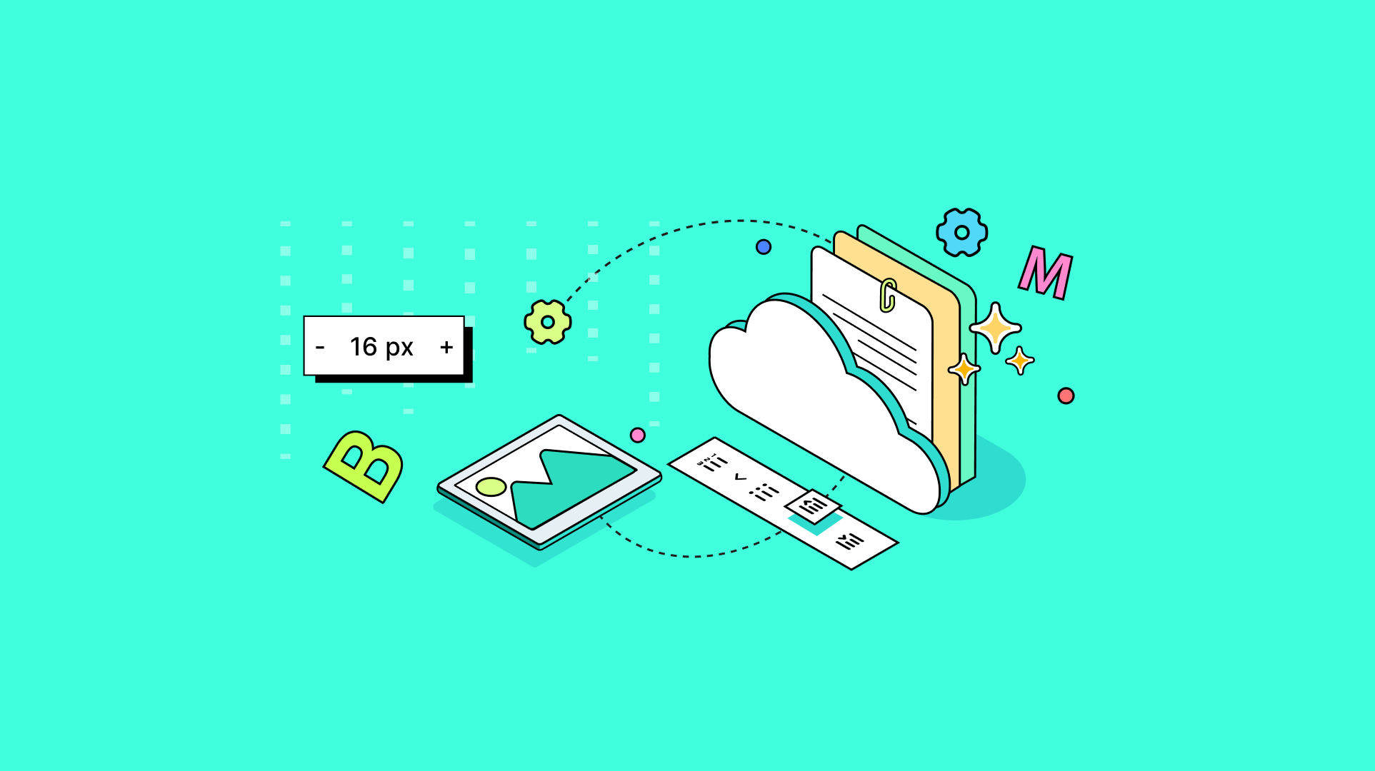 Mastering Document Formatting Tinymce