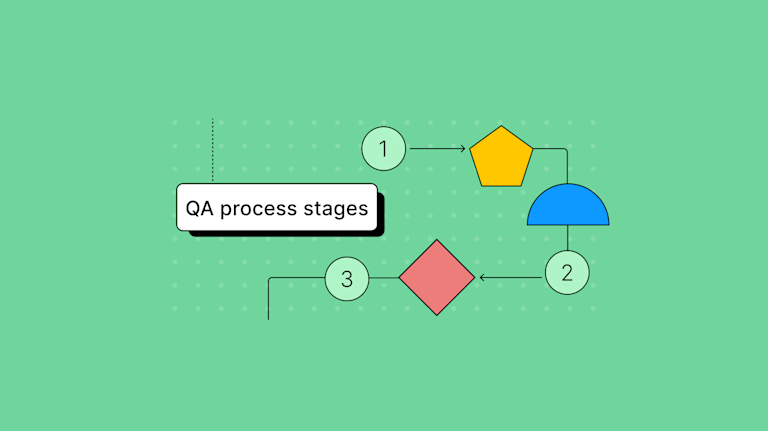 5 steps to build and improve your QA process | TinyMCE