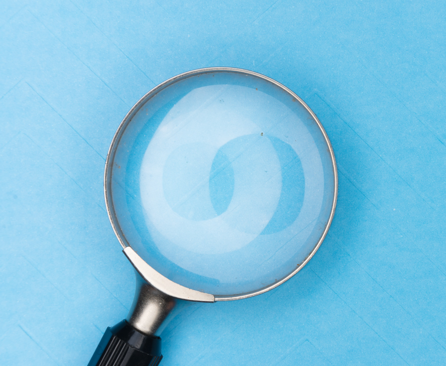 Immutable vs mutable: Definitions, benefits & practical tips