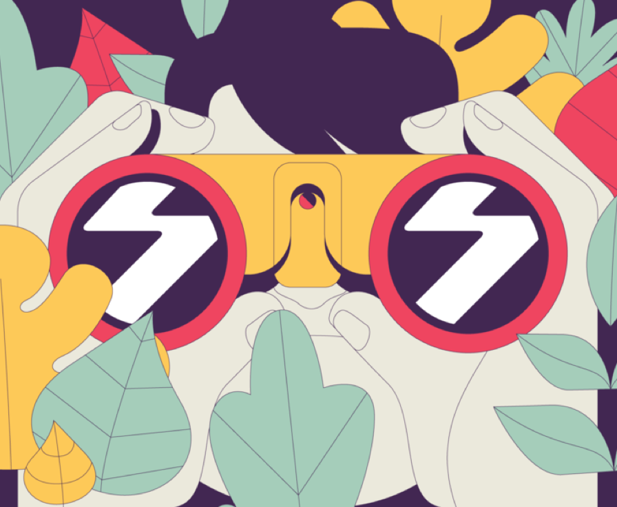 TinyMCE CSS and custom styles