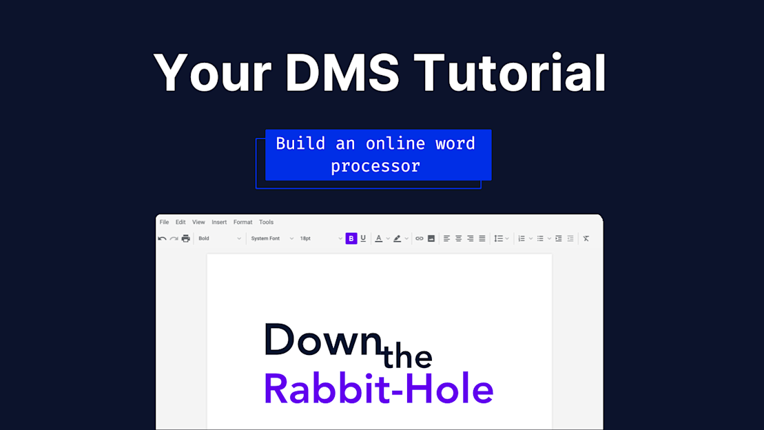 Angular Rich Text Editor Create An Angular Reactive Form With Wysiwyg Input
