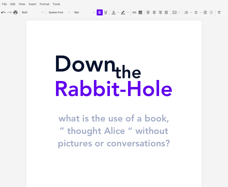 3 ways to try the TinyMCE WYSIWYG HTML editor with live examples