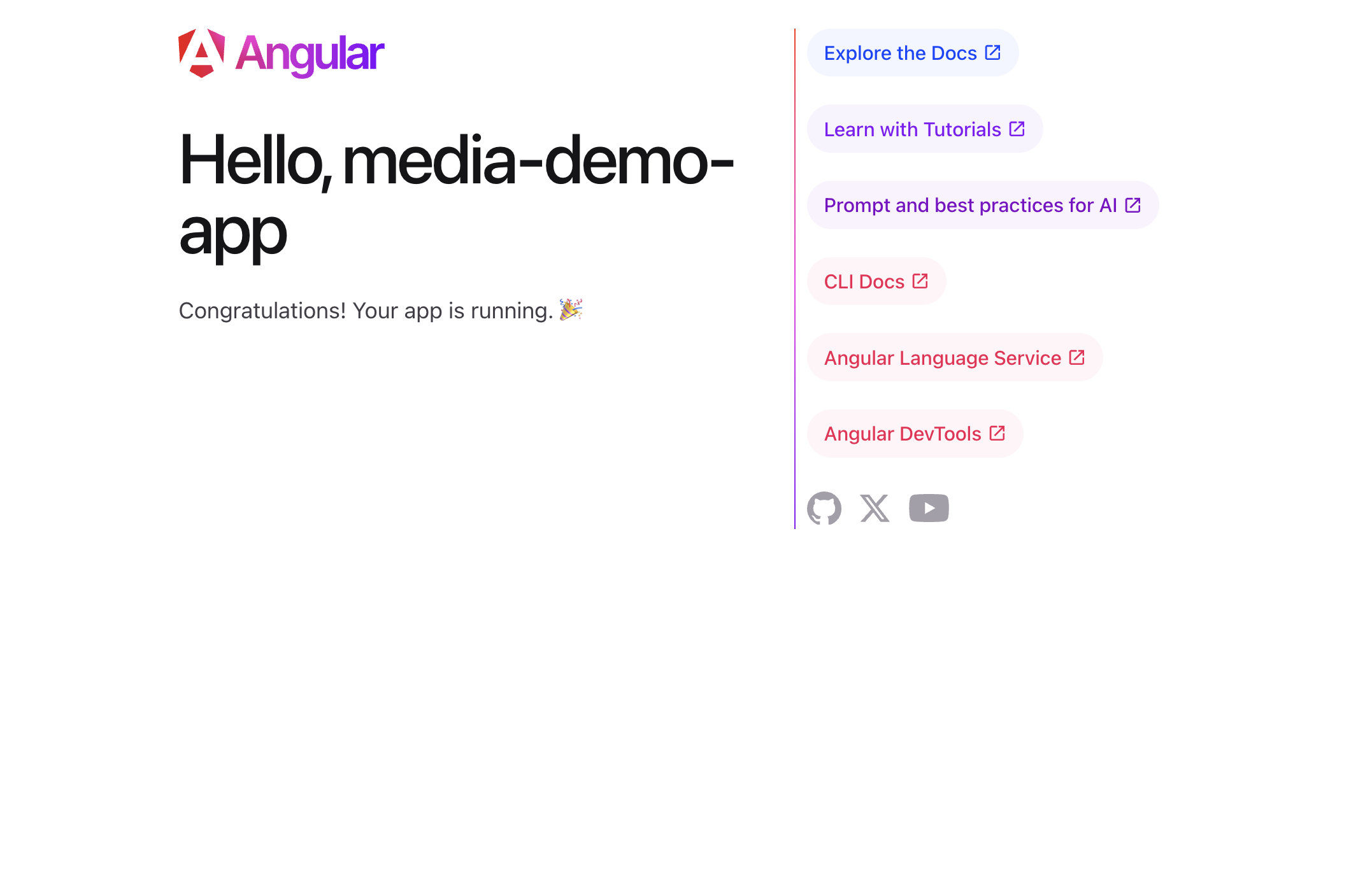 Angular image upload tutorial: examples how to add images | TinyMCE