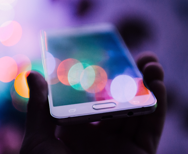 Digital workplace: Trends, tools, and solutions