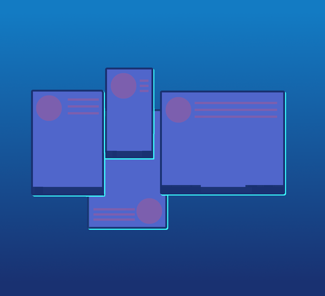 What are modular grids and why they are helpful