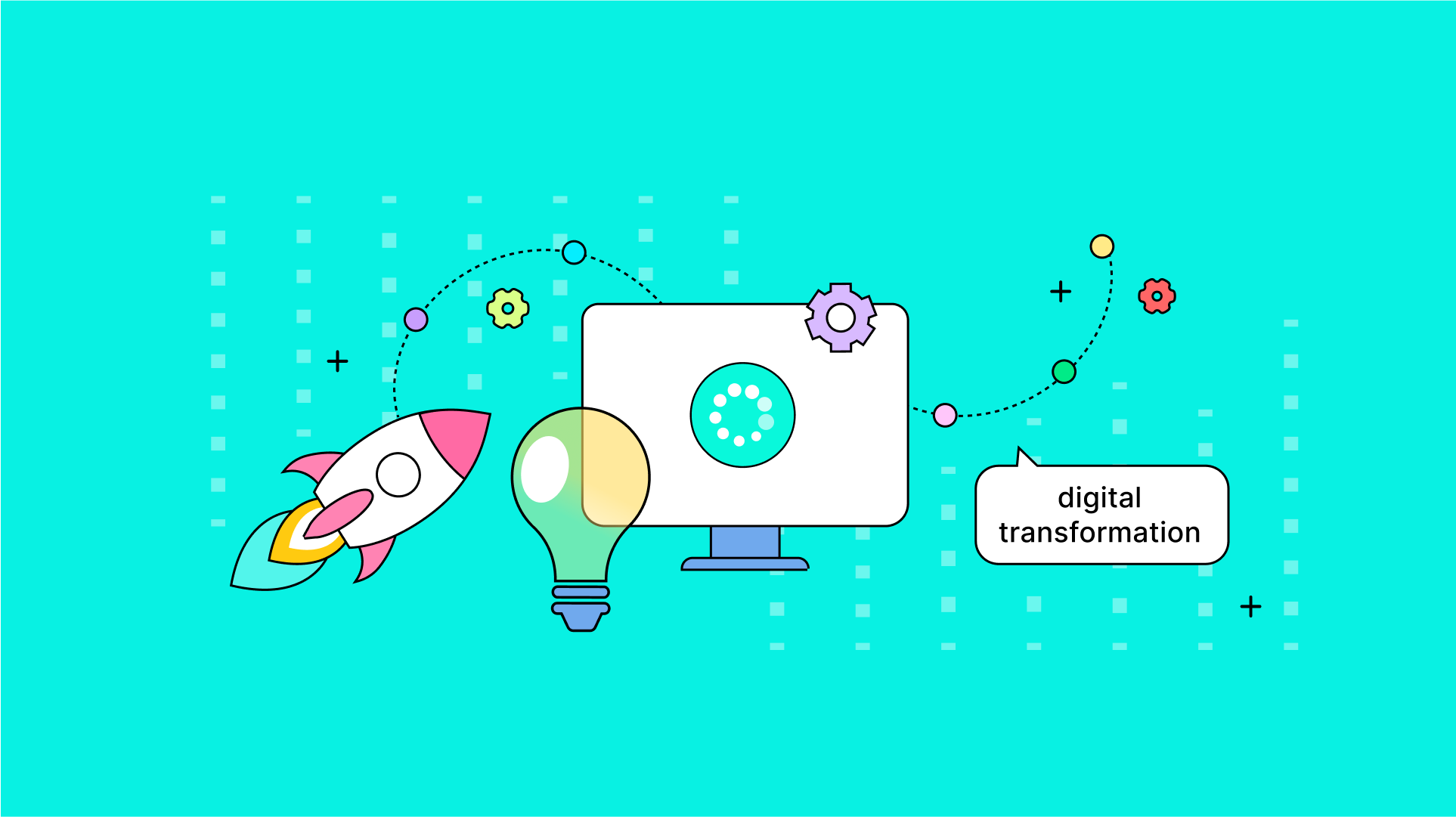 Feature flag best practices and beta flags for software | TinyMCE
