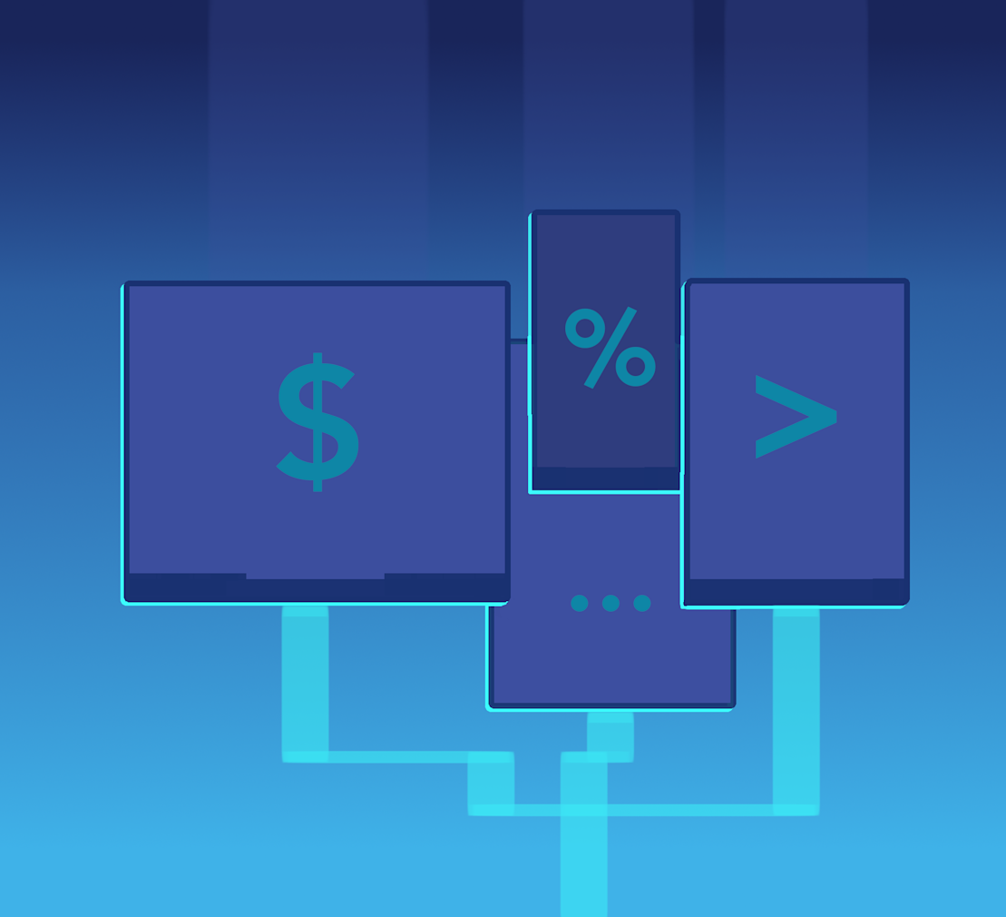 How to integrate React with TinyMCE