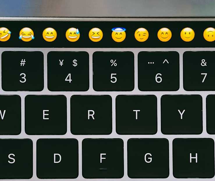 How to create rich text editor using Javascript | TinyMCE