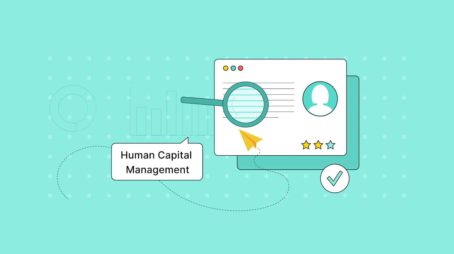 5 ways to leverage AI in Document Management Systems (DMS) | TinyMCE