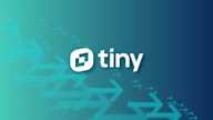 How to migrate from Tiptap to TinyMCE | TinyMCE