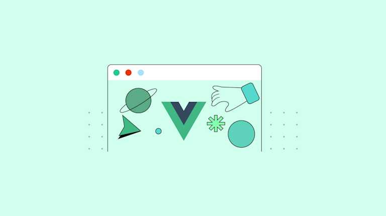 How to setup Vue emoji picker | TinyMCE