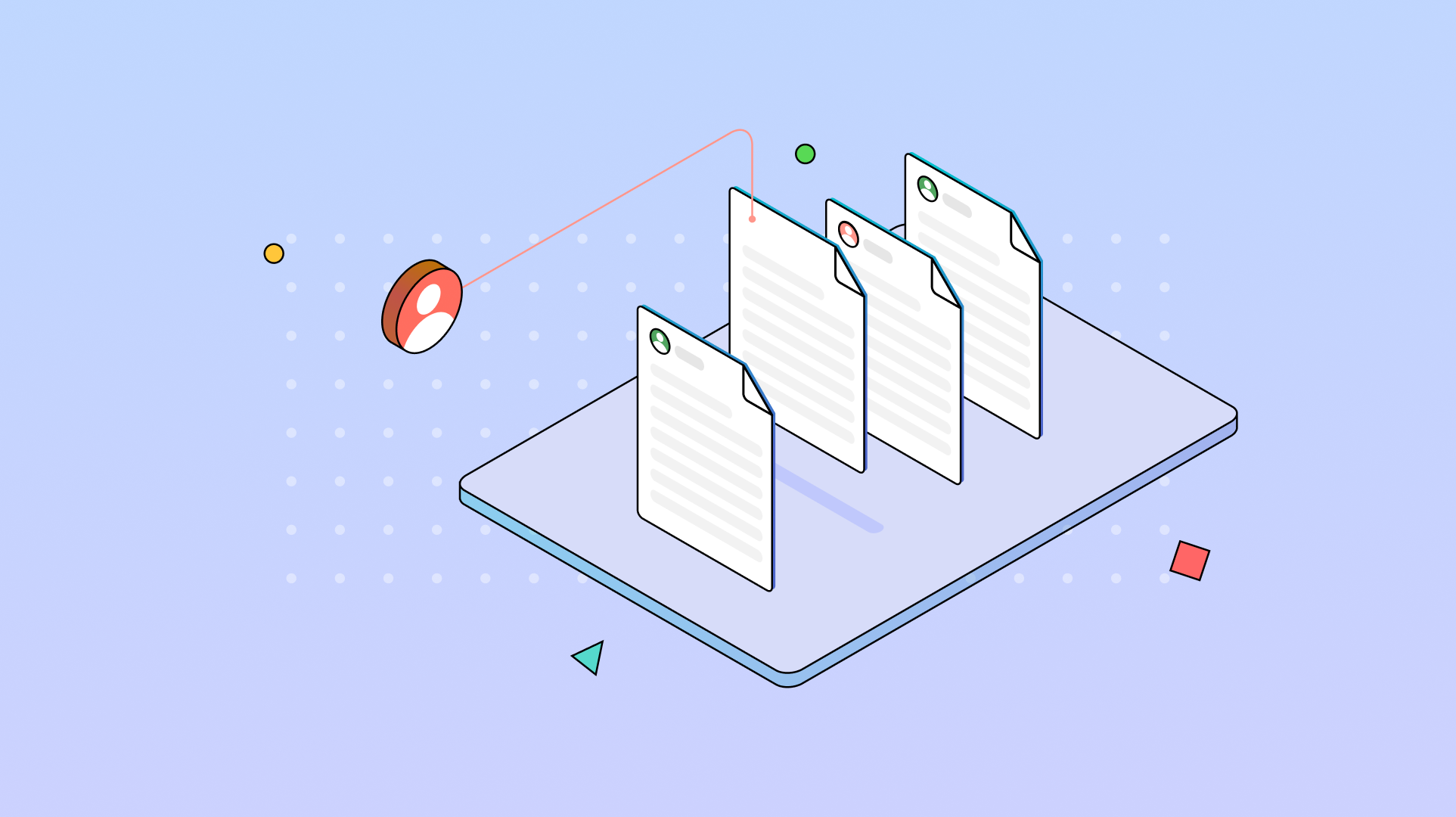 How to Add Author Information in TinyMCE Revision History | TinyMCE